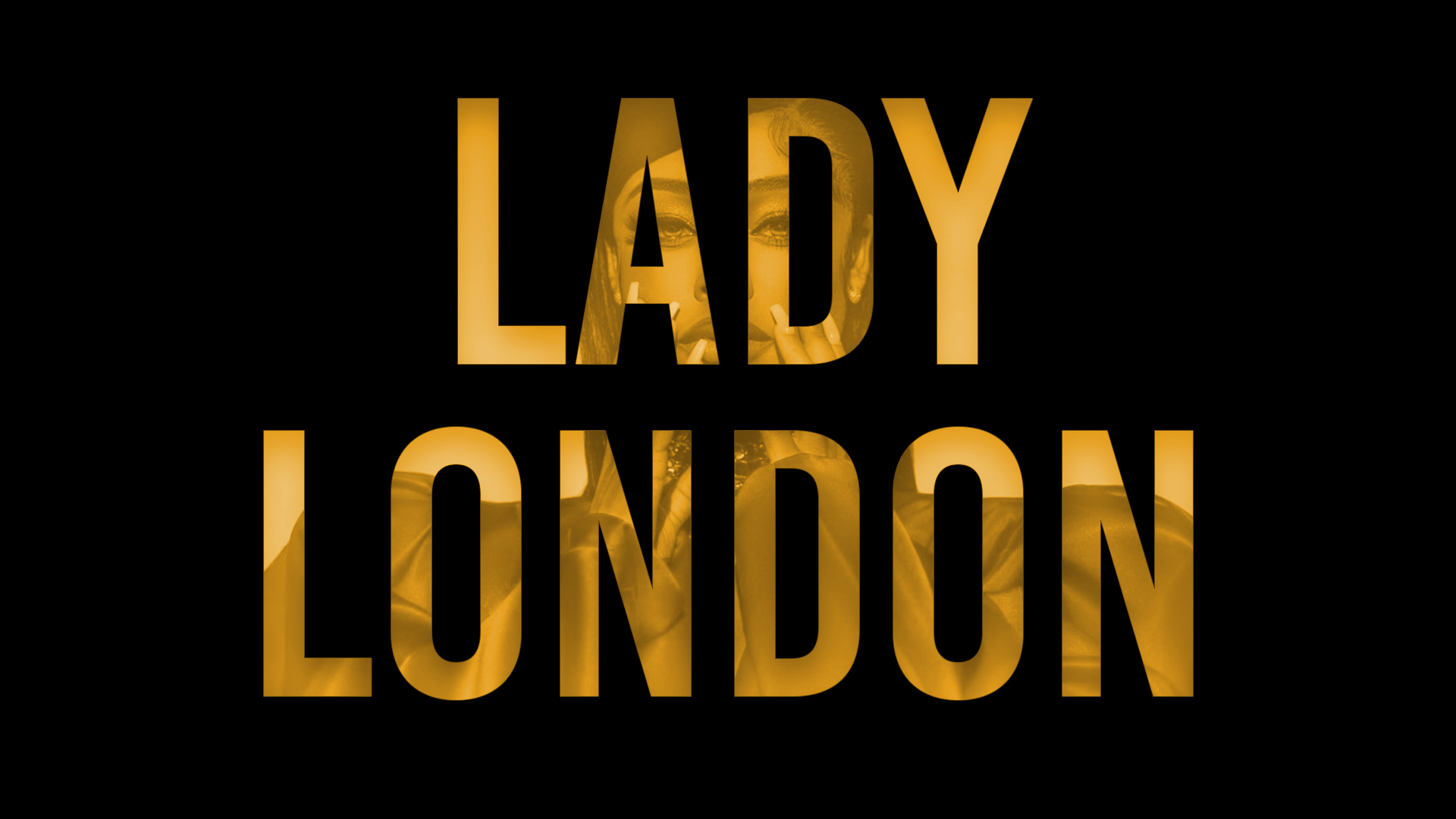 About – Boss Lady London